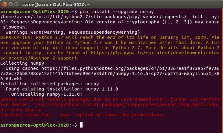CCPP的github项目调研 - 知乎