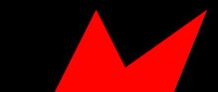 一起学 WebGL：图元的类型 - 知乎