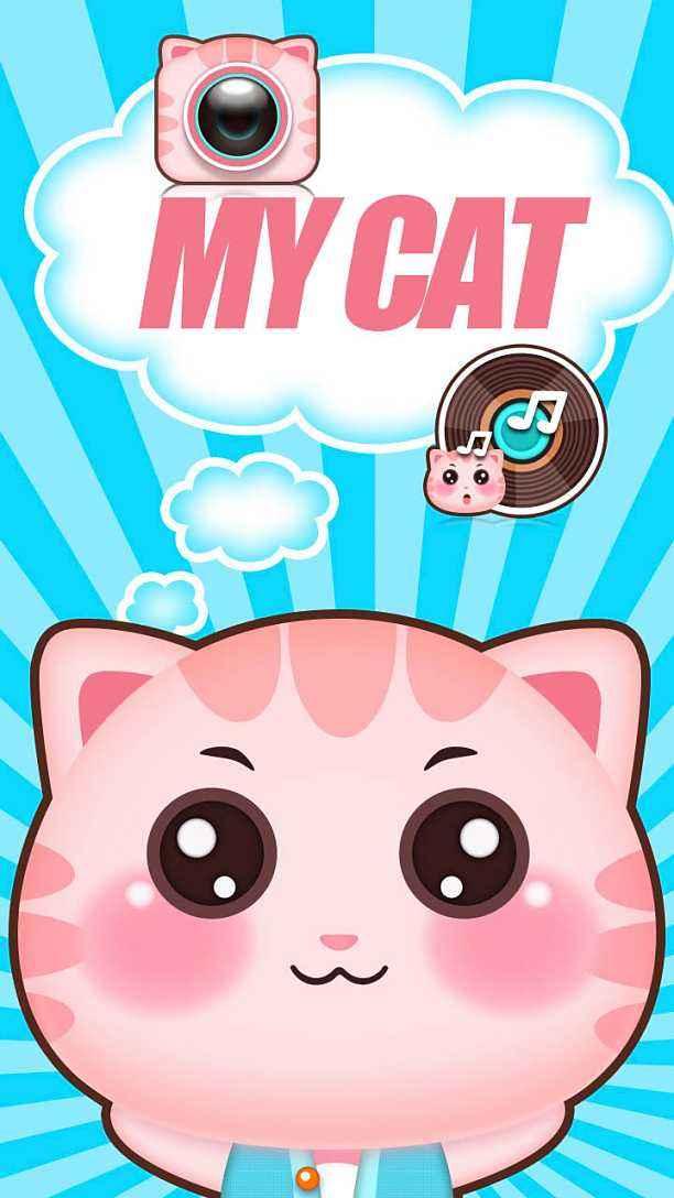 Java培训Mycat全局序列 - 知乎