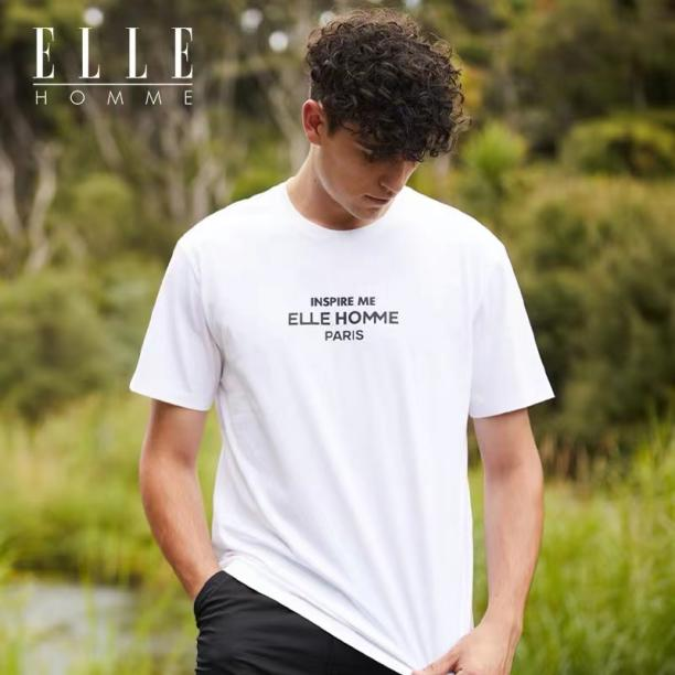 第十二集 | Boy穿搭技巧，清爽TOOD抛开油腻感 - 知乎