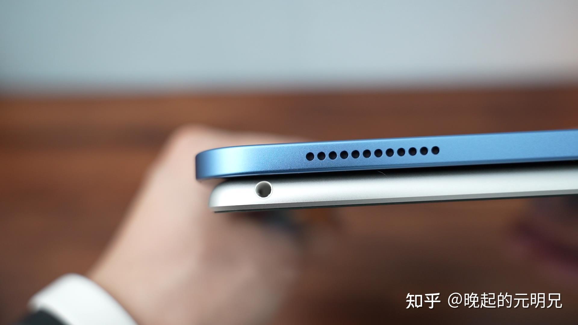 iPad指南！3000元选购攻略，到底选iPad9还是iPad10？ - 知乎