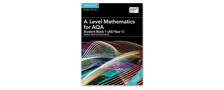 A Level Mathematics for AQA; Student Book 1 (2017) - Exercise 5B; 4. - 知乎