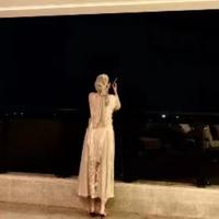 米娅·马尔科娃 (Mia Malkova)表演学士学位加持下的业界女富豪 - 知乎