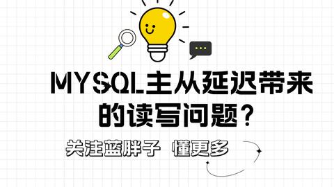 Java POST JSON 数据处理异常 (code 160)): was expecting double-quote to start field name - 知乎