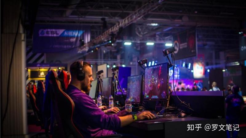 cpdd是什么意思 - 知乎