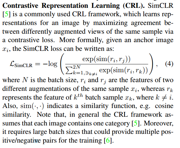 【CVPR23 无源域适应】Instance Relation Graph Guided Source-Free Domain Adaptive Object Detection - 知乎