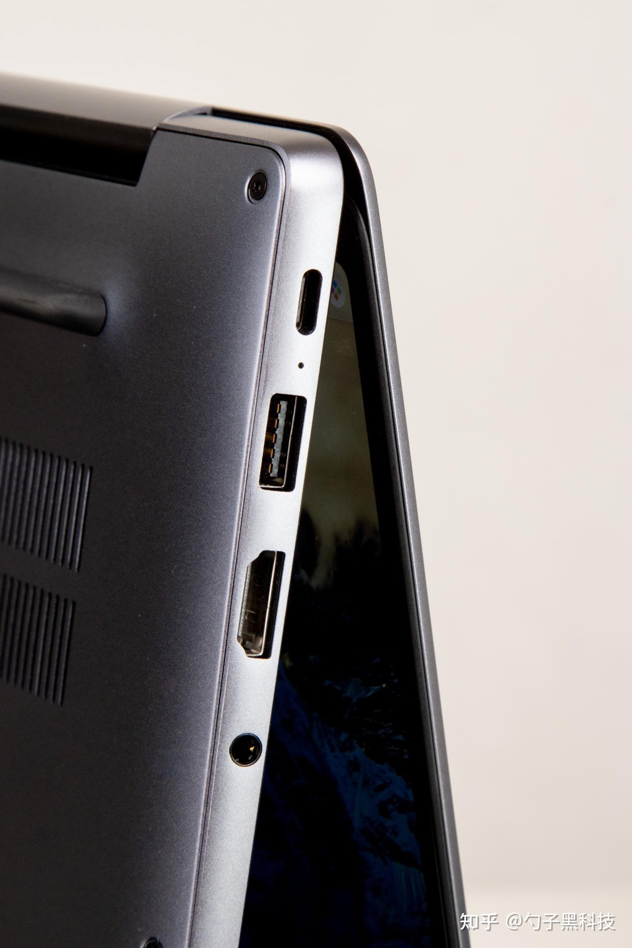 华为擎云 L420x评测：快不止一点，重塑自主创新本“好用”体验 - 知乎