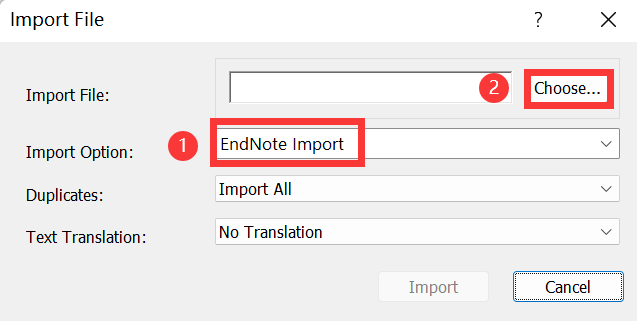 latex中文参考文献示例教程及避坑 - 知乎