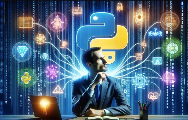 78、Python之函数式编程：funcy，功能更加齐全的函数式编程库 - 知乎