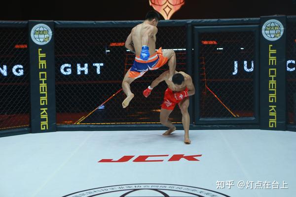 JCK战觉城2021赛季终结用时排行榜 - 知乎