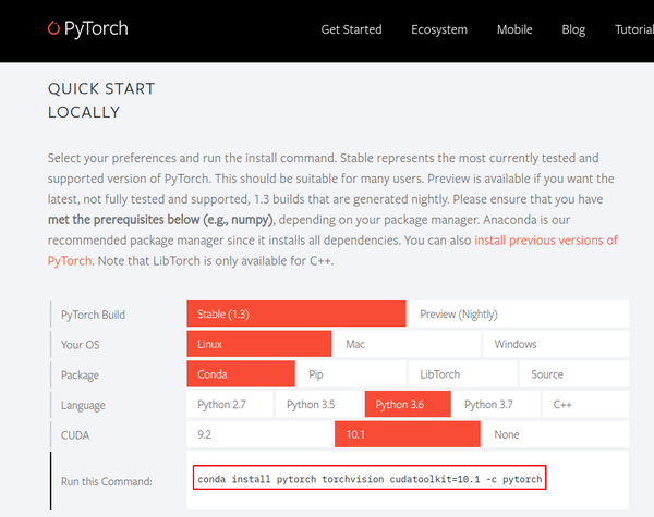 【目标检测实战】Pytorch—SSD模型训练（VOC数据集） - 知乎