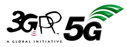 PRACH信道 - 知乎