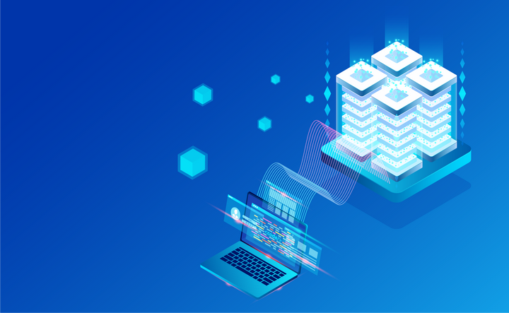 什么是FDD和TDD？如何进行TDD信号分析？ - 知乎