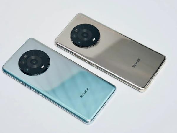 同样 3999 起，荣耀 magic 4 和鼎桥 M40 哪个更值得买？