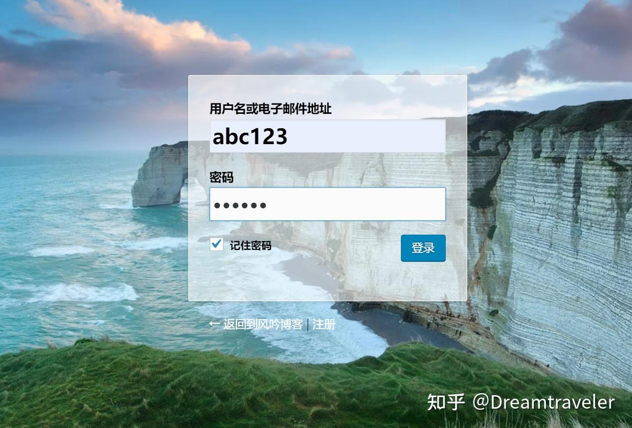 Spring SSM开源项目下载、导入、配置、运行操作步骤（超详细） - 知乎
