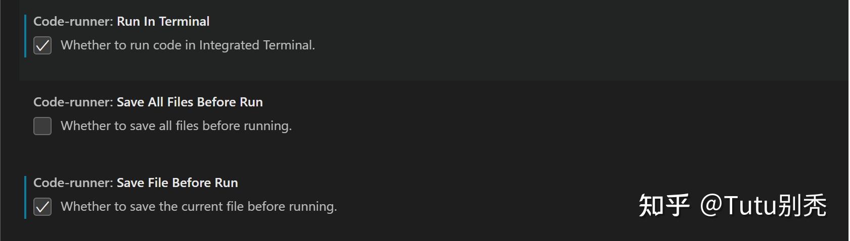 VScode-Visual Studio Code配置C语言、Python、MPI环境，并建立工作区，史上最强大攻略 - 知乎