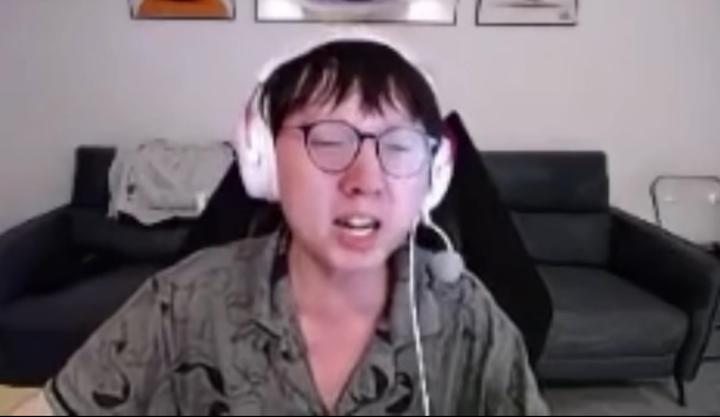 LPL骂人事件爆发！Otto被严重处罚，官方直接下场，封禁其直播间 - 知乎