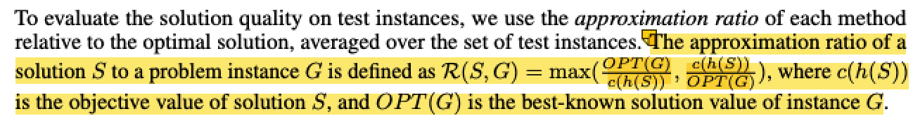 【ML4CO论文精读】Learning Combinatorial Optimization Algorithms over Graphs(Elias B. Khalil, 2017) - 知乎