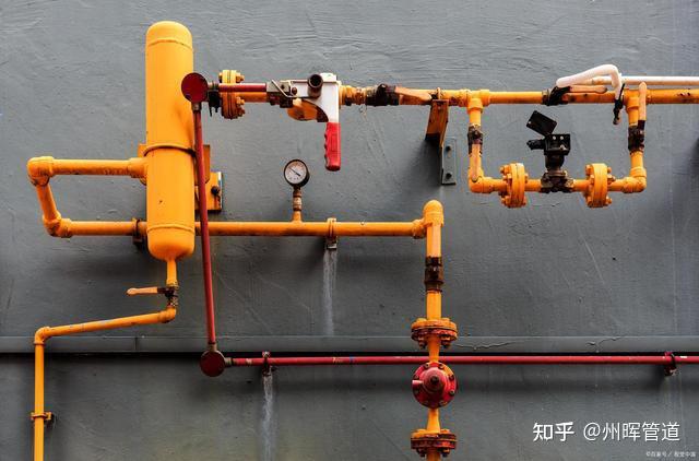 J2 T型管架（加强焊接型），现在执行什么标准？Hg/t21629标准 - 知乎