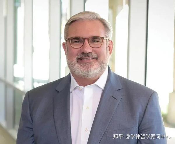 Orrick 2022 业绩再创新高 - 知乎