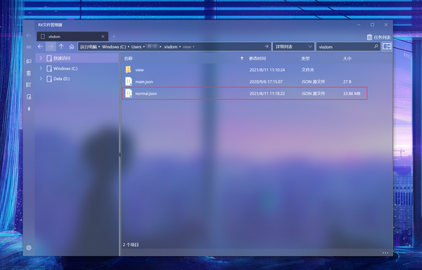 PyTorch下的可视化工具 - 知乎