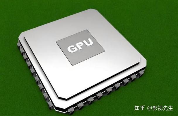 OpenAI 豪掷 50 亿美元！联手阿联酋 G42 打造全球最大 AI 数据中心，算力规模超现有总和 - 知乎