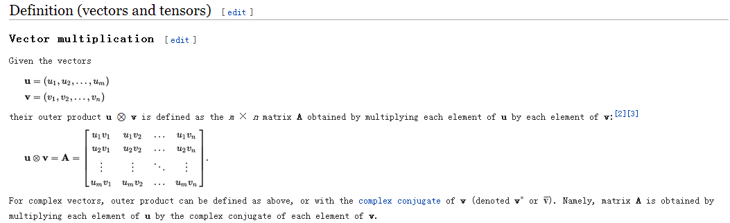 阅读笔记（Multimodal Compact Bilinear Pooling for Visual Question Answering and Visual Grounding) - 知乎