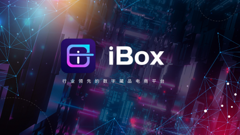 iBox获过什么殊荣 - 知乎
