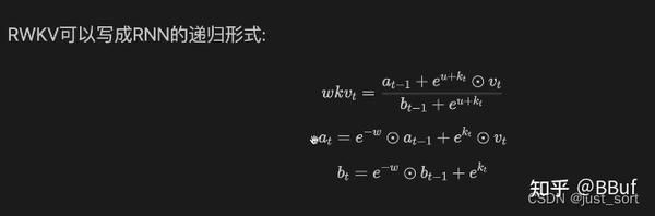 ChatRWKV 学习笔记和使用指南 - 知乎