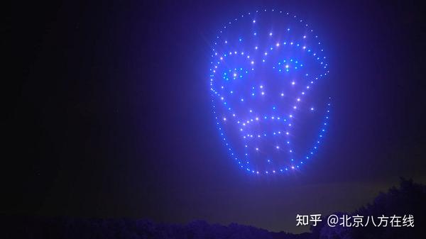 Maxon One新系列发布！2023我们来了！ - 知乎