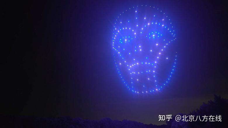 Maxon One新系列发布！2023我们来了！ - 知乎