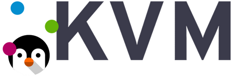 kvm使用cloud_image和cloud_init创建虚拟机 - 知乎