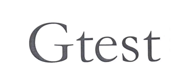 一文掌握google开源单元测试框架Google Test - 知乎