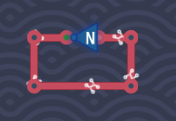 Turing Complete不同的解法 - 知乎
