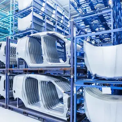 mro工业品，这个品类到底该不该做技术！ - 知乎