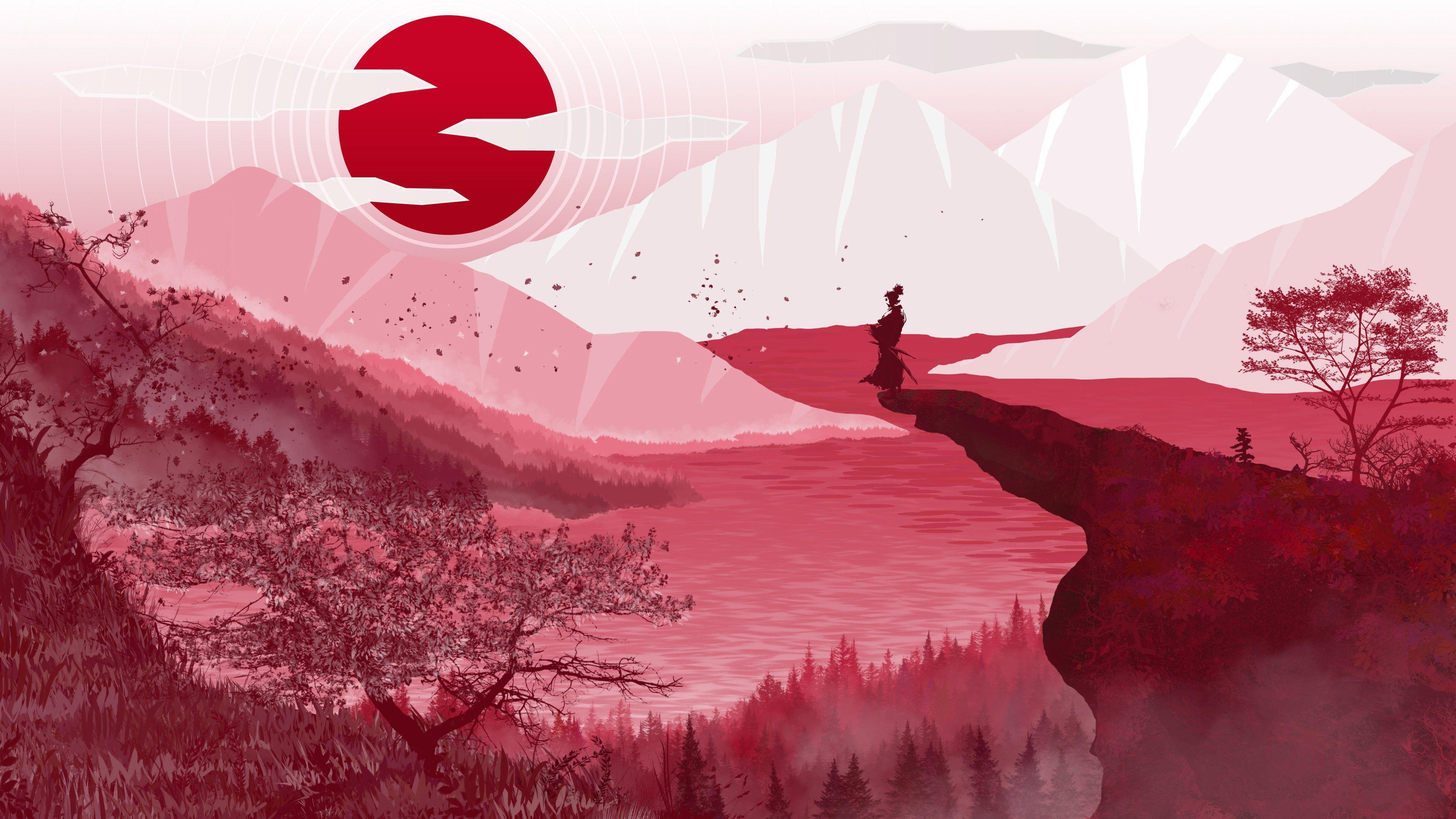 干净简约ins风高清4K电脑锁屏壁纸，手机全面屏壁纸分享 - 知乎