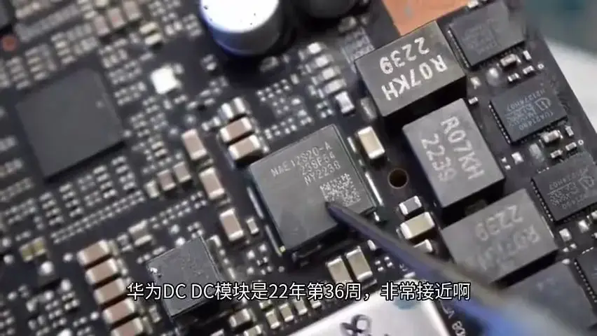 华为910B芯片，国产AI芯片的希望，有人用过吗？ - 知乎