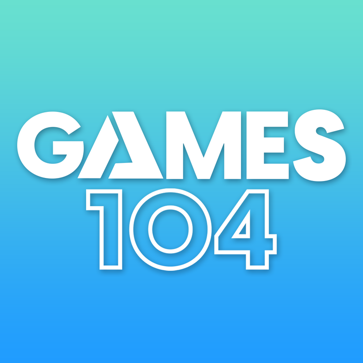 游戏引擎最全思维导图领取！GAMES104来知乎啦！ - 知乎