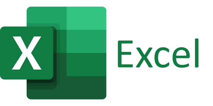 Excel如何每n（例如10）行求和【看这一篇就够了】 - 知乎