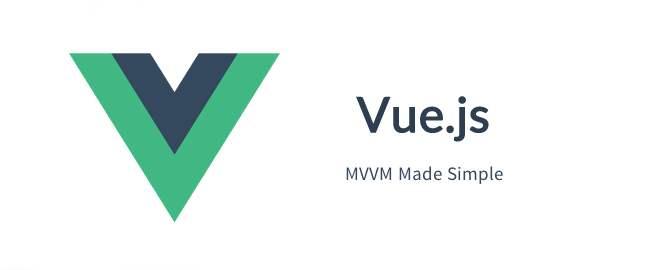 vue 前端项目启动报错提示 Cannot find module ‘node-sass‘ 解决 - 知乎