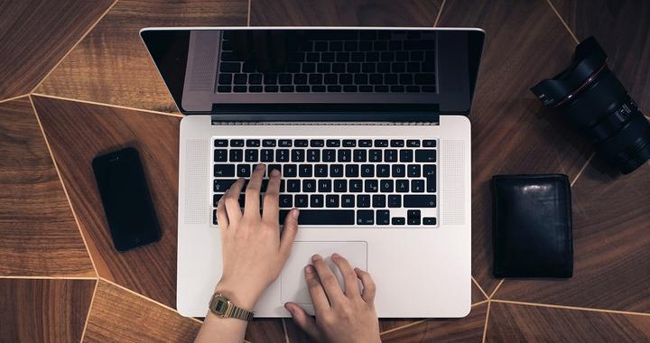 tf.estimator 快速入门 - 知乎