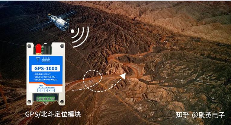 如何解决 GPS 信号较差时定位不准的问题？ - 知乎