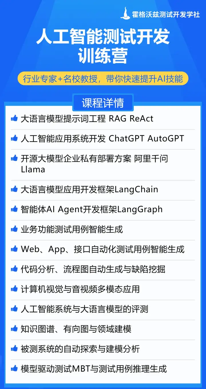 从专家系统到机器学习：人工智能核心概念的历史演进与发展脉络 - 知乎