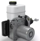 One Box是什么 - 知乎