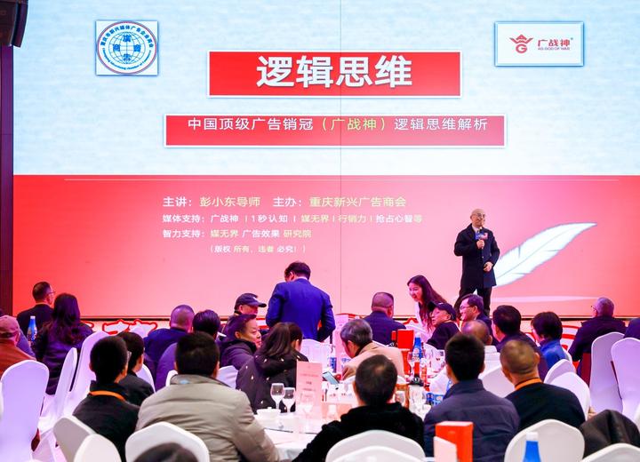 2024年活下来就是胜利，广告销售没业绩的10大臭毛病立即开除！ - 知乎