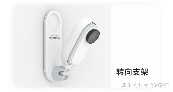 新手必看，GO 2入门教程来了 - 知乎