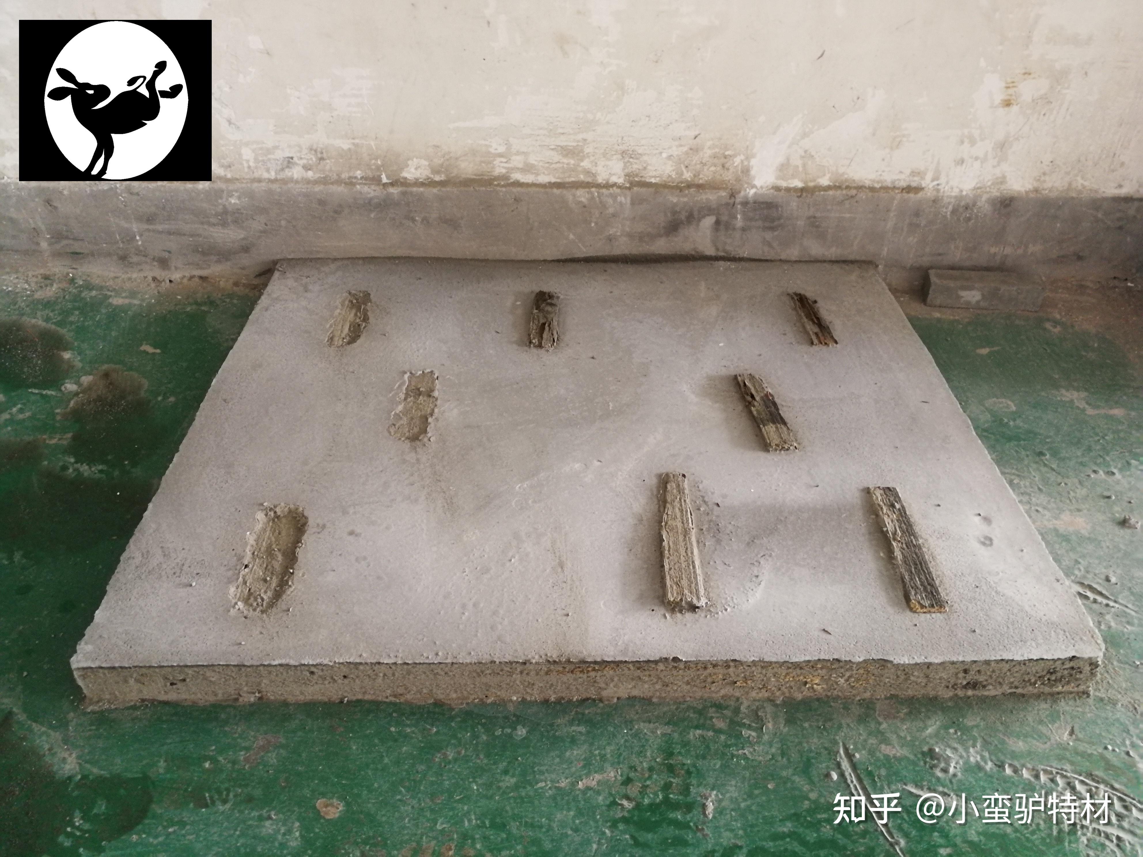 抹面砂浆、外墙腻子的裂纹、裂缝产生的主要原因 - 知乎