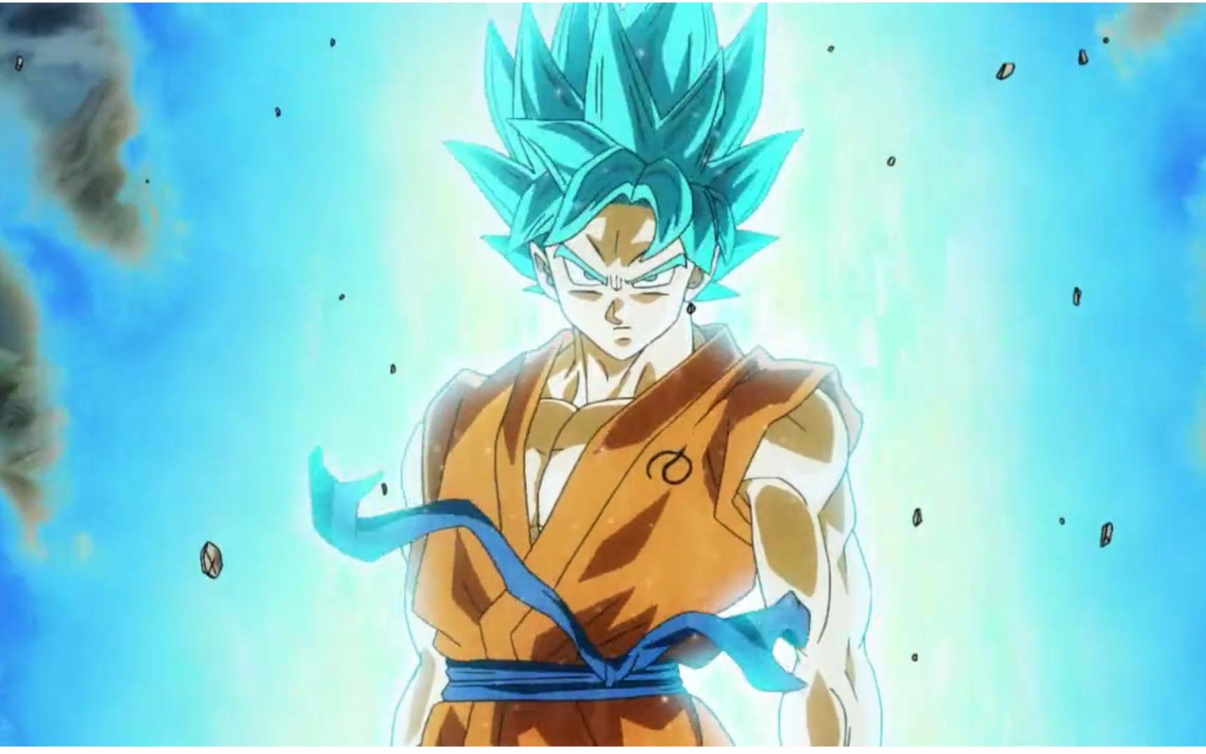 iOS软件在运行时究竟做了什么：Introspy-iOS - 知乎