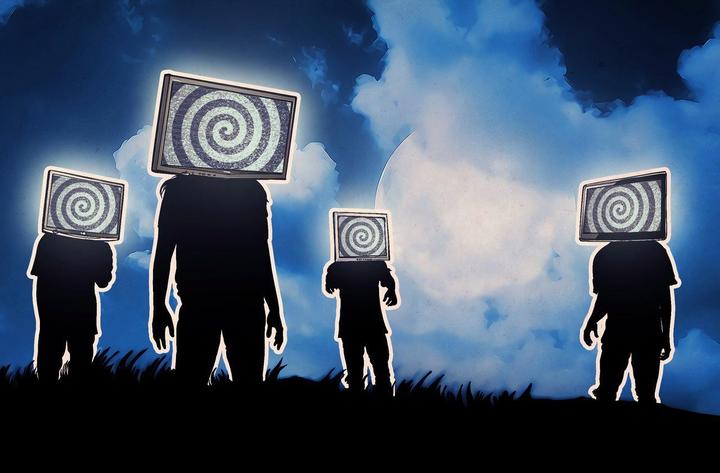 DGA数据集和算法研究 - 知乎