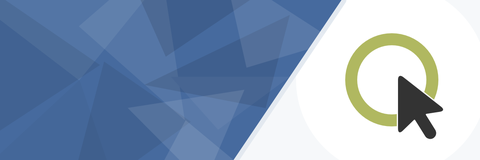 iframe预览pdf的各种配置参数 - 知乎